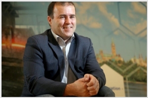 Aetonix (Canada) Funding: $973K