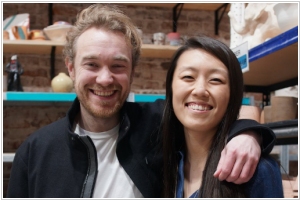 AllStripes (USA) Funding: $67.1M