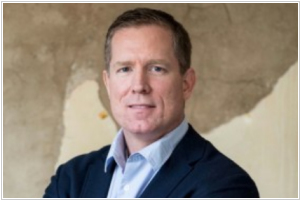 Bionic Health (USA) Funding: $3M