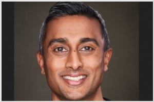 Cohort (USA) Funding: $11M