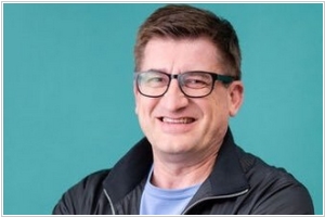 Health Gorilla (USA) Funding: $78.7M