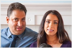 Top 33 medical and healthcare startups in Los Angeles