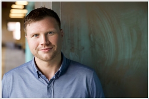 Kyros (USA) Funding: $17.3M