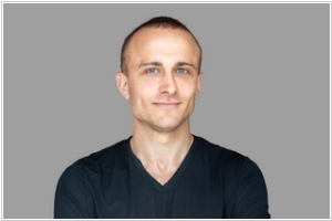 Levels (USA) Funding: $38M