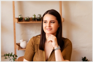 Neome (USA) Funding: $500k