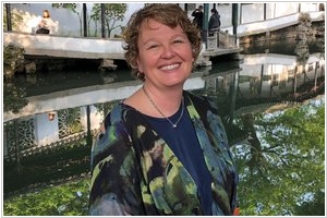 Oncologie (China) Funding: $126.5M