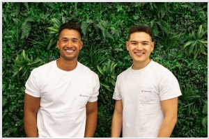 OpenLoop (USA) Funding: $26.6M