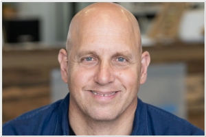 Symbyx (Australia) Funding: $3M