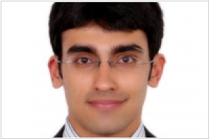 TalktoAngel (India) Funding