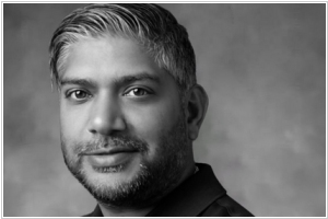 Top 100 medical and healthcare startups in USA